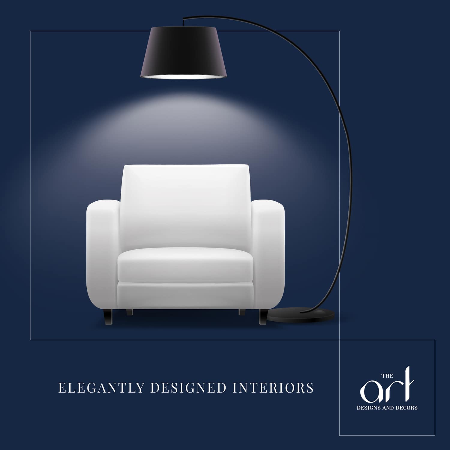 Portfolio - One&Only Design